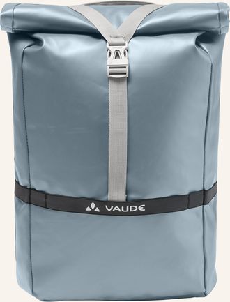Vaude Rucksack Mineo 23 L Mit Laptop-Fach grau