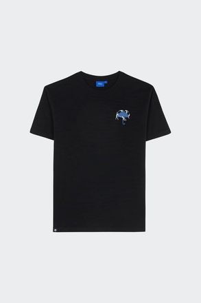 Helas T-shirt - Taille XS