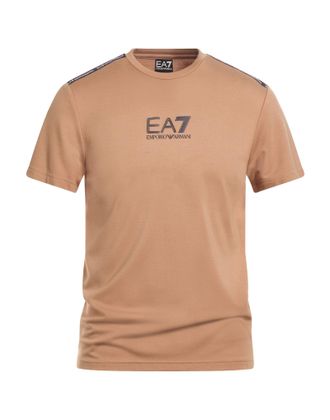 Emporio Armani TOPS - T-shirts auf YOOX.COM