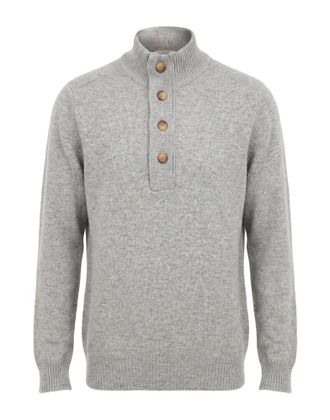 Barba STRICKWAREN - Pullover auf YOOX.COM
