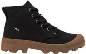 Aigle TENERE CVS Noir