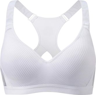 Active By Lascana Sport-BH