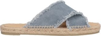 Castaner SCHUHE - Espadrilles auf YOOX.COM