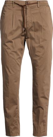 Cruna HOSEN & R&Ouml;CKE - Hosen auf YOOX.COM