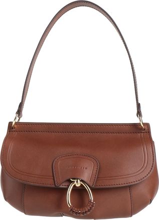 The Bridge TASCHEN - Handtaschen auf YOOX.COM