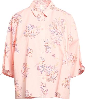 des petit hauts TOPS - Hemden auf YOOX.COM