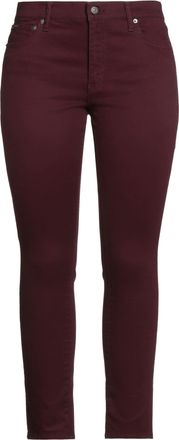 Ralph Lauren HOSEN & R&Ouml;CKE - Hosen auf YOOX.COM