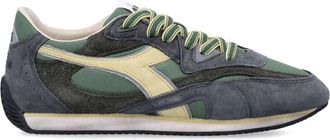 Diadora Herren, Schuhe, Mehrfarbig, 43 1/2 EUGr&ouml;&szlig;e