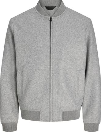 Jack & Jones Jack & Jones Jacke