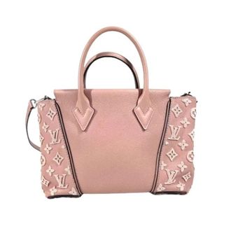 Louis Vuitton Pre-owned Handtasche - - Pre-owned - Damen - Rosa - ONE SIZE