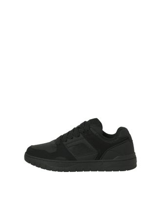 Jack & Jones Sneaker JFWSTATTON