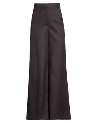 Stella McCartney HOSEN & R&Ouml;CKE - Hosen auf YOOX.COM