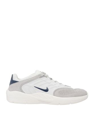 Nike SCHUHE - Sneakers auf YOOX.COM