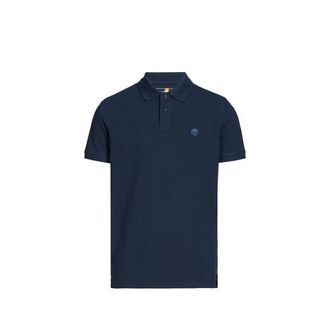 Timberland Polo en coton