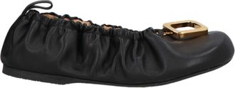 J.W.Anderson SCHUHE - Ballerinas auf YOOX.COM