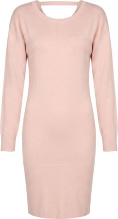 A|X Armani Exchange KLEIDER - Mini-Kleider auf YOOX.COM