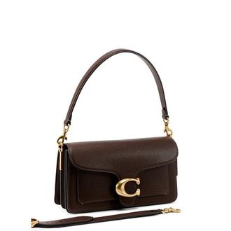 Coach Sac &eacute;paule Tabby 26
