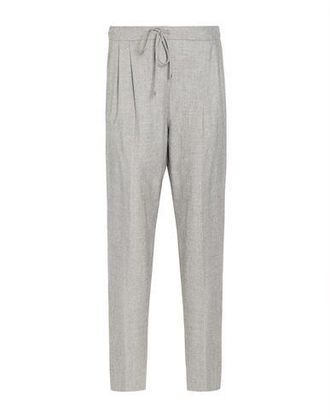 Max Mara BAS - Pantalons sur YOOX.COM