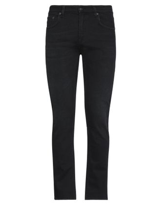 Department Five HOSEN & RÖCKE - Jeanshosen auf YOOX.COM