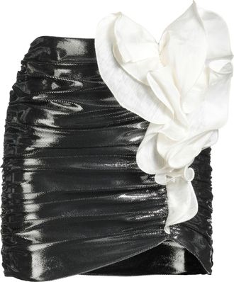 Daniele Carlotta HOSEN & R&Ouml;CKE - Minir&ouml;cke auf YOOX.COM