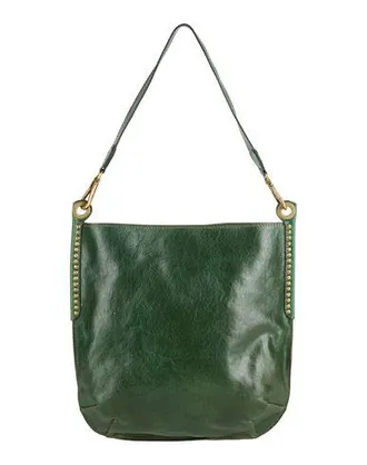 Campomaggi SACS - Sacs &agrave; main sur YOOX.COM