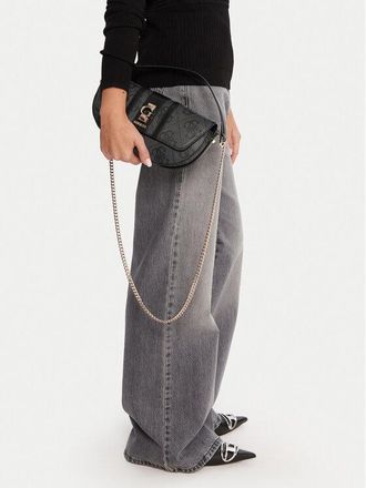 Guess Handtasche Erenia HWSO78 38210 Grau