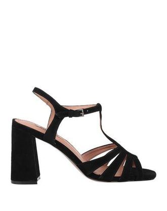 Bibi Lou CHAUSSURES - Sandales sur YOOX.COM