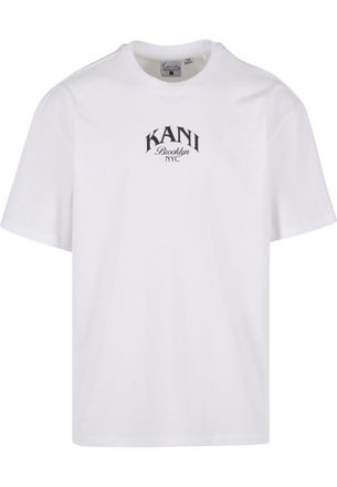 Karl Kani T-Shirt Dice