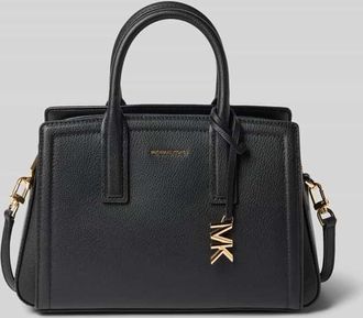 Michael Kors Handtasche aus Leder Modell LAILA