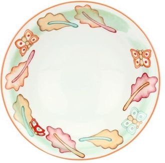 Thun 2-Sitzer-Set, Herbsterinnerungen