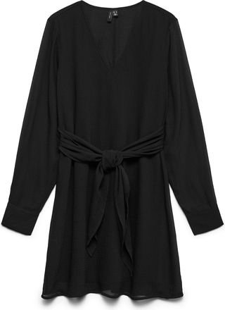 Vero Moda Kleid VMPearl