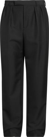 Celine HOSEN & RÖCKE - Hosen auf YOOX.COM