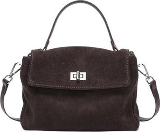 Generic Compatible avec les sacs &agrave; main, les sacs bandouli&egrave;re et les sacs de ville pour femmes