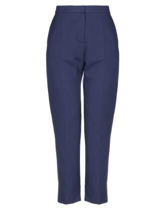 Maison Rabih Kayrouz HOSEN & RÖCKE - Hosen auf YOOX.COM