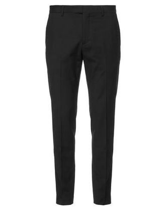 Antony Morato BAS - Pantalons sur YOOX.COM