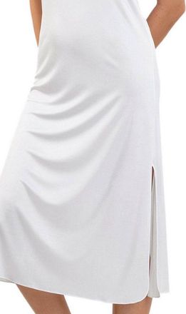 Nina Von C. Unterkleid Neglig&eacute; Elegance (St&uuml;ck, 1-tlg)