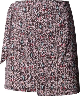 Pepe Jeans London Rock Nayara