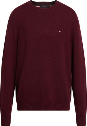 Tommy Hilfiger STRICKWAREN - Pullover auf YOOX.COM
