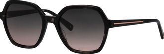 Brendel eyewear Sonnenbrille