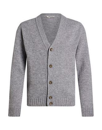 Roda MAILLE - Cardigans sur YOOX.COM