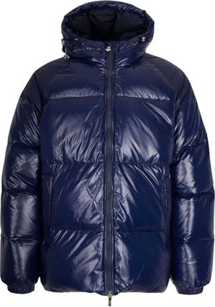 Pyrenex unisex, Sport, Blau, XSGr&ouml;&szlig;e