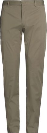 Pantaloni Torino HOSEN & R&Ouml;CKE - Hosen auf YOOX.COM