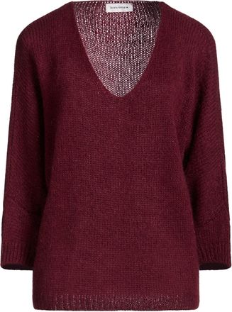Shirtaporter STRICKWAREN - Pullover auf YOOX.COM