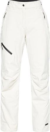 Icepeak Sporthose CURLEW