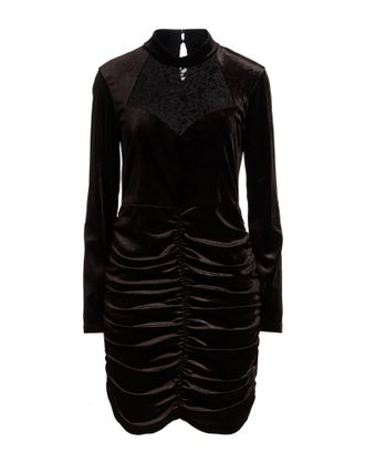 Dixie KLEIDER - Mini-Kleider auf YOOX.COM
