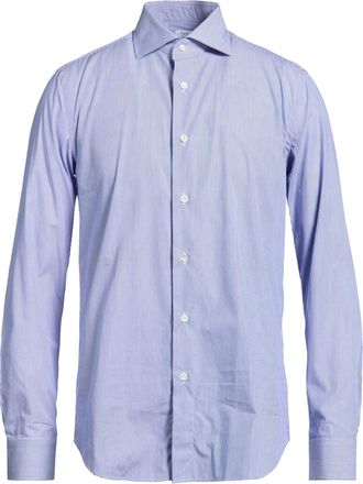 Agho TOPS - Hemden auf YOOX.COM