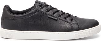 Jack & Jones Sneakers Jack & Jones Jfwtrent 12150724 Schwarz