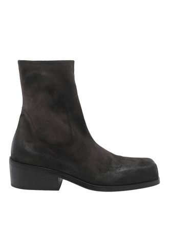 Mars&egrave;ll Stiefeletten - Braun