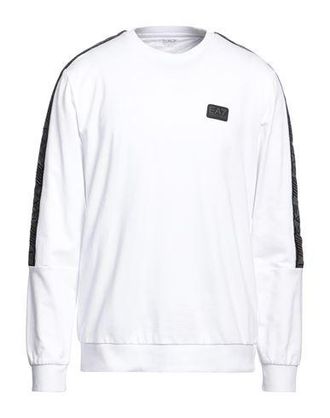 Emporio Armani TOPS - Sweat-shirts sur YOOX.COM