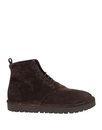 Mars&egrave;ll SCHUHE - Stiefeletten auf YOOX.COM